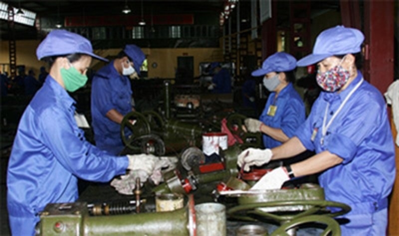 Ngày truyền thống Kho K816, Cục Quân khí, Tổng cục Kỹ thuật