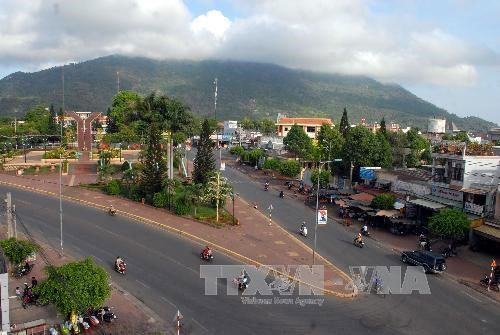 Không thể và có thể