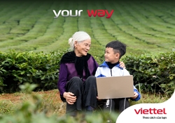 Quân đội cuối tuần - QĐND