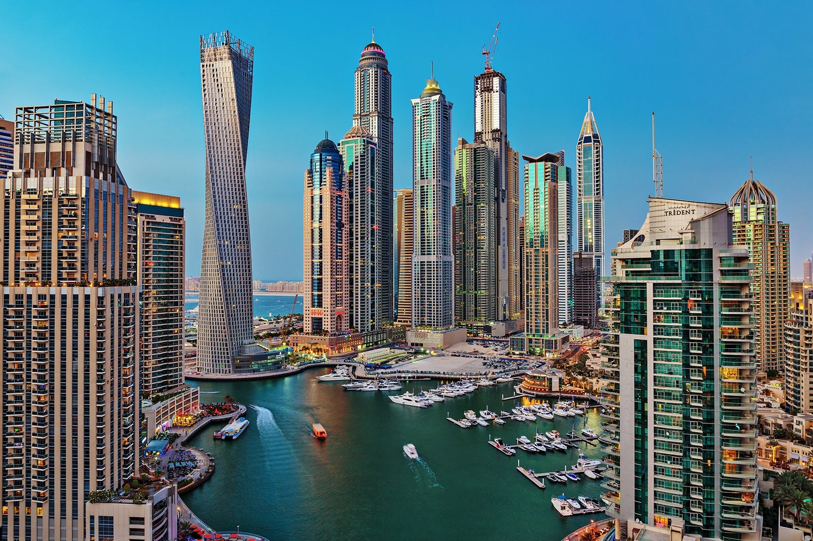 K Ho ch Tr Th nh Trung T m T i Ch nh To n C u C a Dubai K Ho ch Tr Th nh Trung T m T i Ch nh To n C u C a Dubai