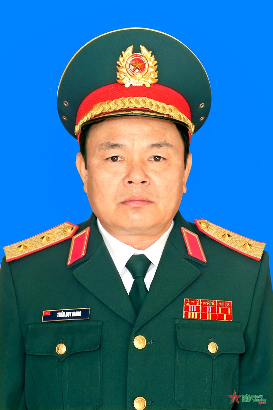 Chuẩn bị chu đáo để Tết trồng cây năm 2024 diễn ra hiệu quả