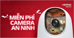 Quân đội cuối tuần - QĐND