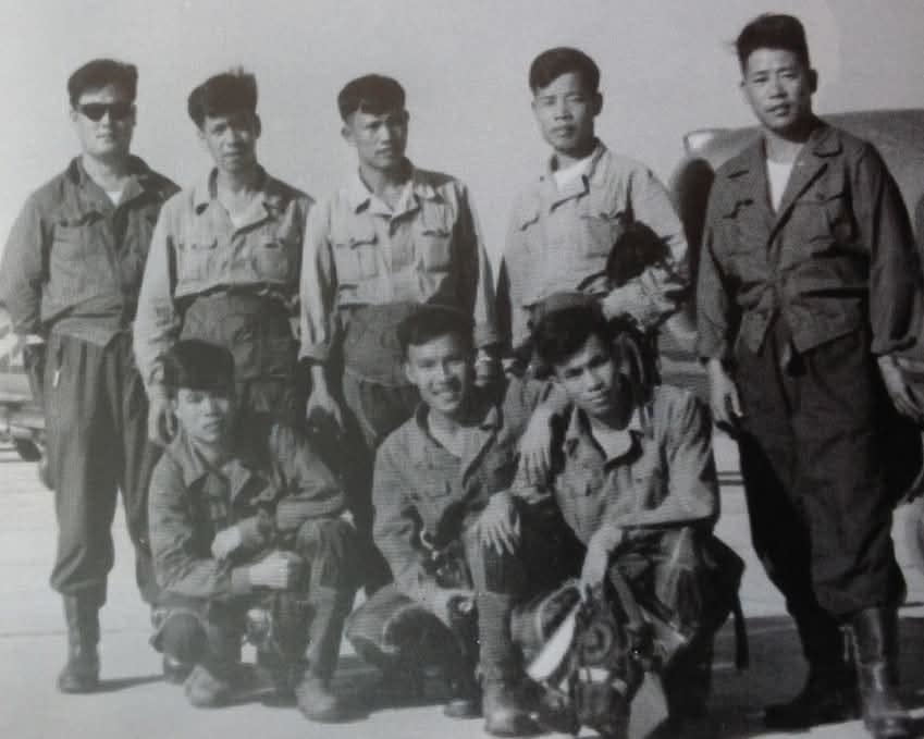 “Người trời” Trần Hanh