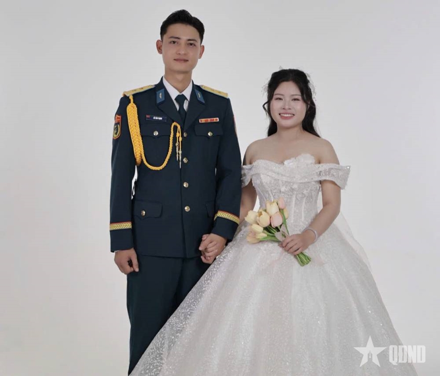 The good fortune of the generation that stayed rooted in the land of ...