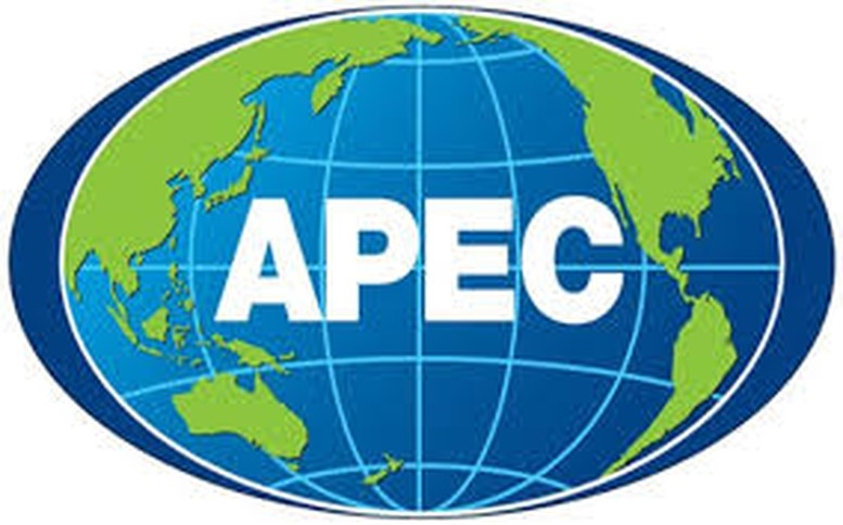 Ủy ban Quốc gia APEC 2027