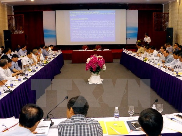 Government urged to ask for Lao Pak Beng hydropower project suspension