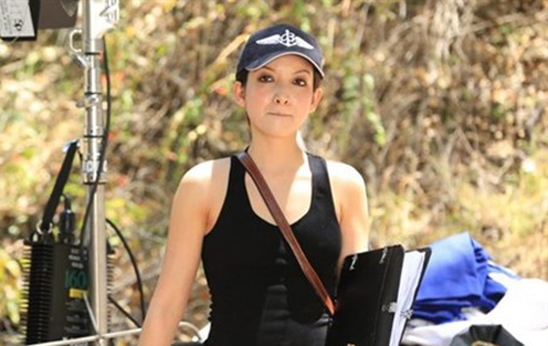 Agent Orange film to be screened in US