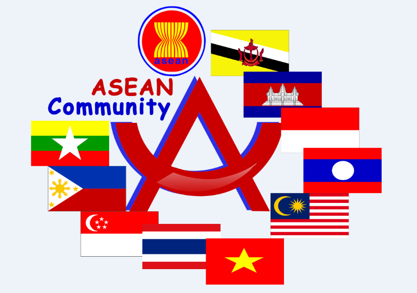 Conference reviews ASEAN Socio-Cultural Community construction