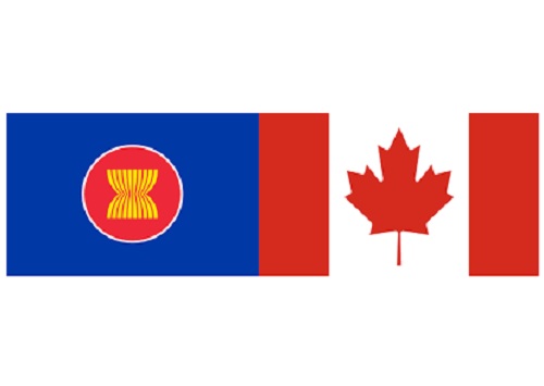 Vietnam joins meeting of ASEAN - Canada Joint Cooperation Committee