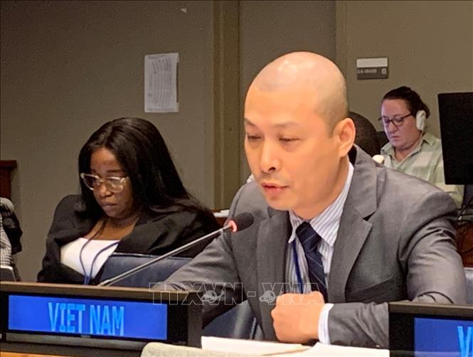 Vietnam puts people at center of socio-economic development policies ...