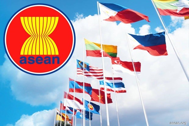 ASEAN+3 intensifies finance collaboration