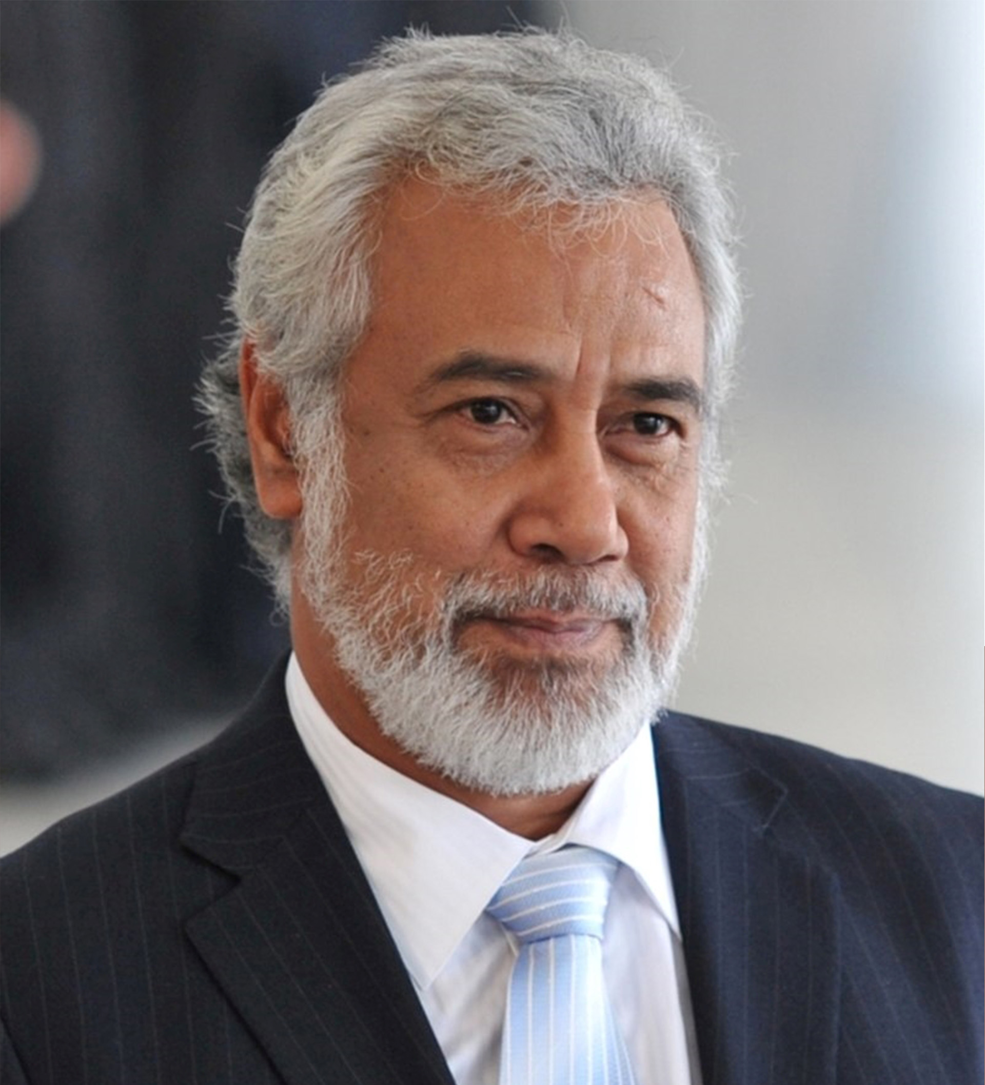 Congratulations offered to new Timor-Leste leaders