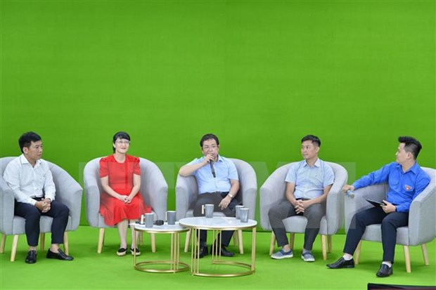 Infographic journalism - powerful weapon of modern press