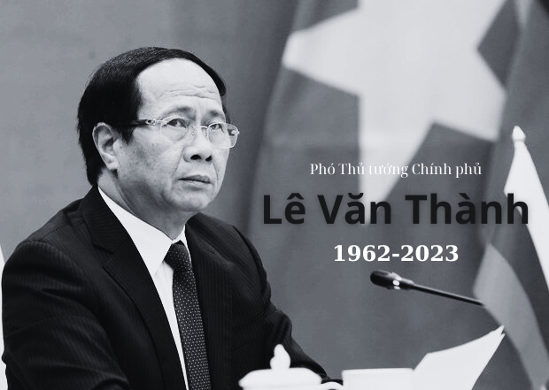 State-level funeral to be held for Deputy Prime Minister Le Van Thanh