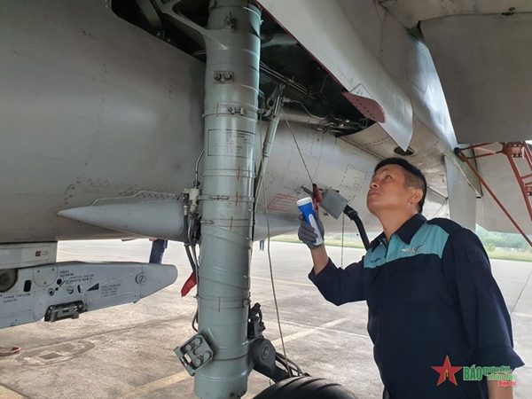 Photos of YAK-130 in Northern sky