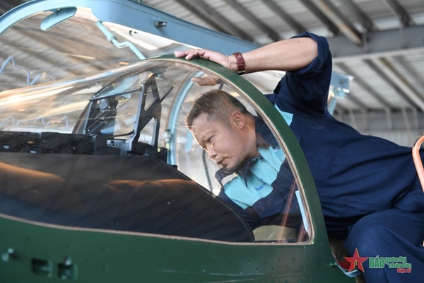 Photos of YAK-130 in Northern sky