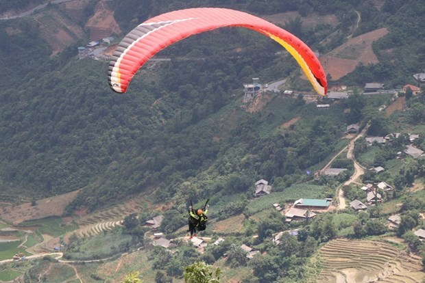 Theme-based tours to inspire traveler interest in Vietnam