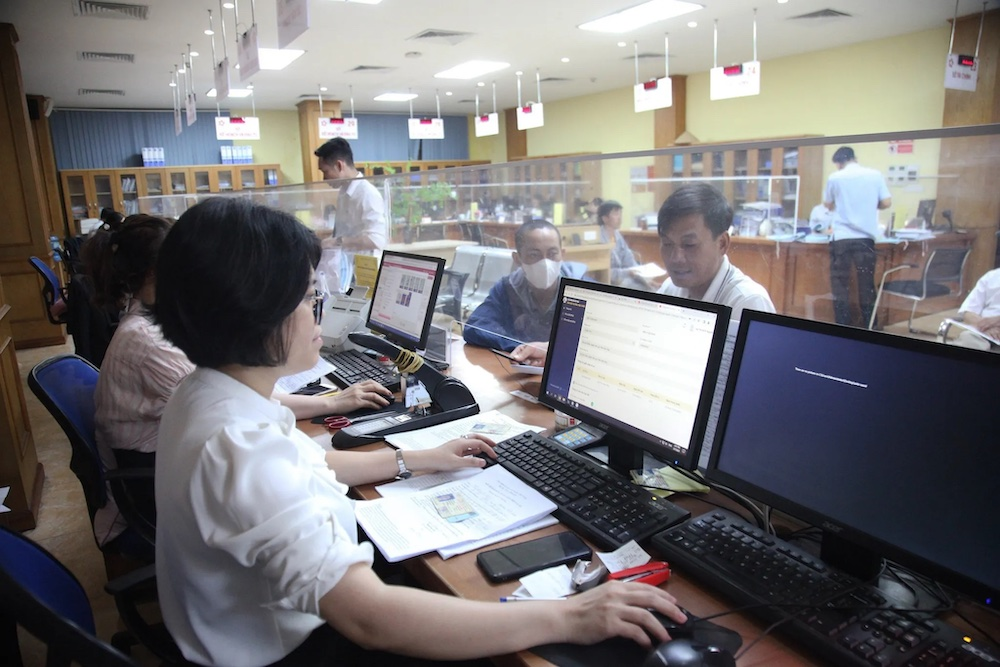One-stop-shop services facilitate investment attraction
