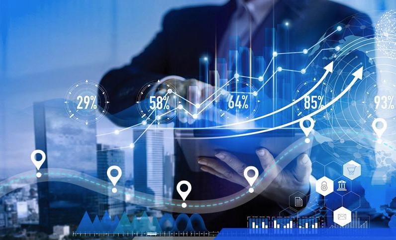 Digital transformation paves way for Vietnam’s economic modernization