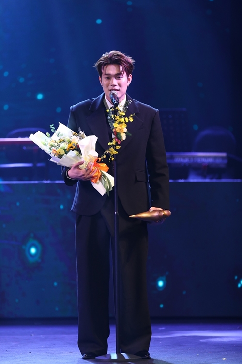 Winners of Devotion Awards 2025 named