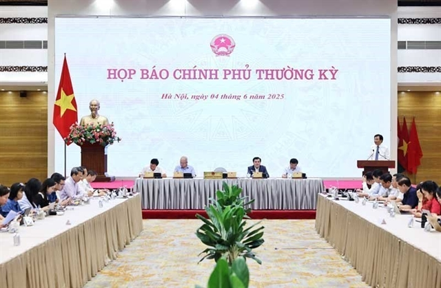 National public service portal to be turned into single all-in-one ...