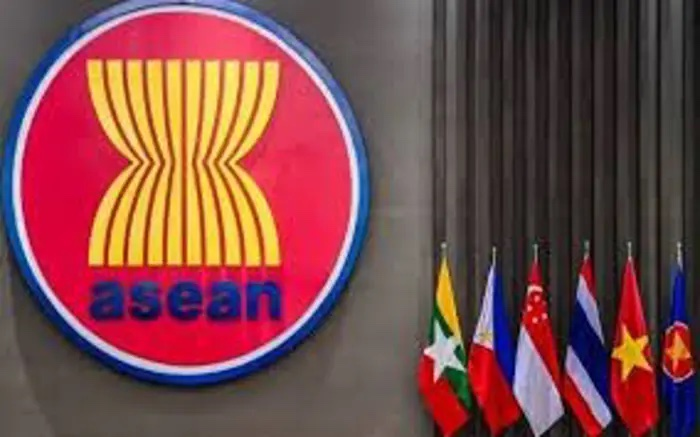 Opportunities for ASEAN amidst US s tariff tantrum: ASEAN-BAC head