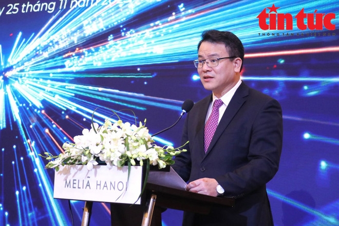 Vietnam ready to accelerate high-impact PPP projects