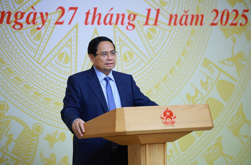 PM directs final vetting for unsung heroes at national emulation congress