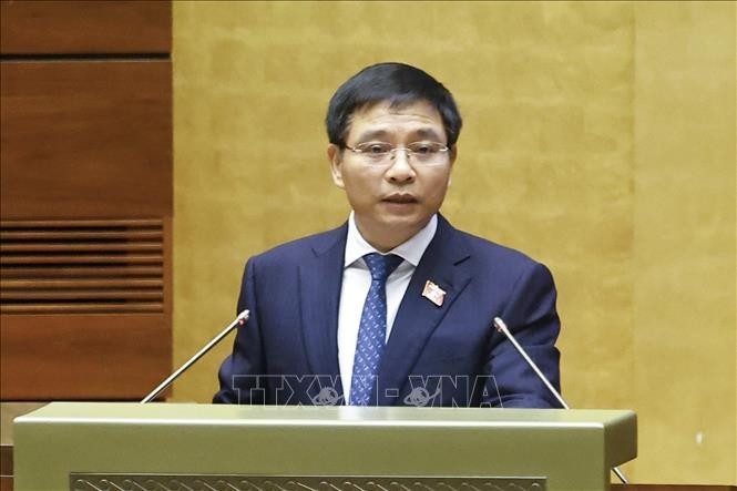 N.A. passes amended Law on Investment, removes business licenses for 38 ...