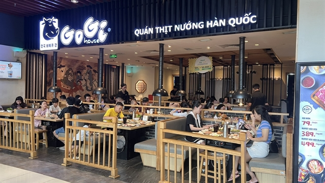 Vietnam s 2025 CPI rises 3.31%, within National Assembly’s target