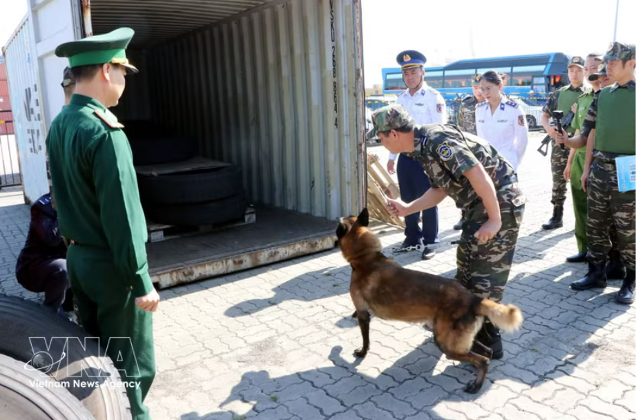 PM orders implementation of activities for 2026 anti-drug action month