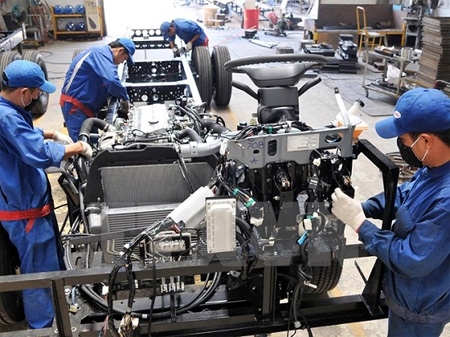 New generation of FTAs: Opportunities and challenges